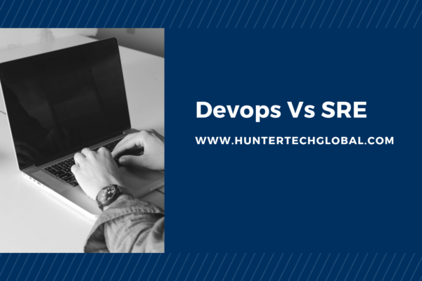 google sre Archives - HunterTech Global