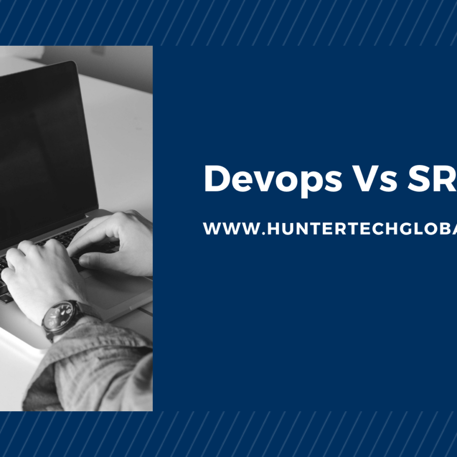 google sre Archives - HunterTech Global